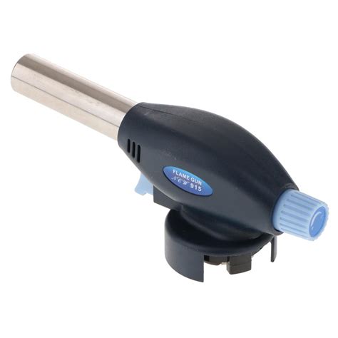 გაზის სანთებელა ფარსუნკა • Needshop Ge