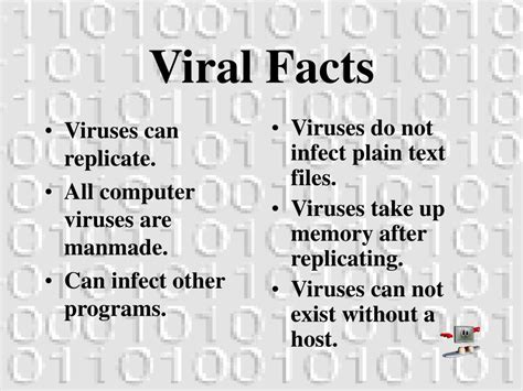 Ppt Multipartite Viruses Powerpoint Presentation Free Download Id 5774290