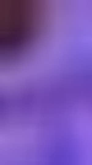 Lilycandy18 A True Beauty Queen 👑