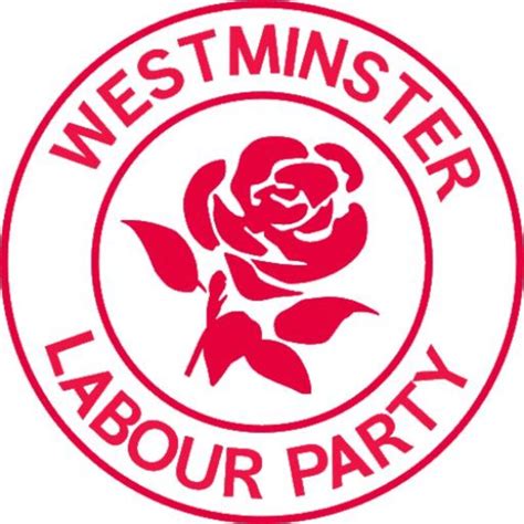 Westminster Labour Group Statement On The Crisis In Gaza And The Middle