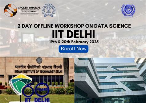 Student Dashboard St Iitb