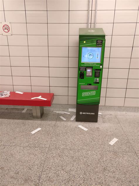 Overview For Cigarettesaftersex