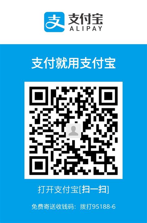 Qt Pyside 内置图标 智伤帝的个人博客