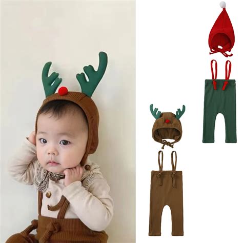 S1806d6c7a48946298b5d2ec303eaf14aq