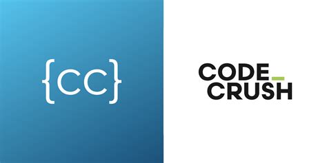 Redesign Code Crush Erstrahlt In Neuem Gewand Code Crush Gmbh