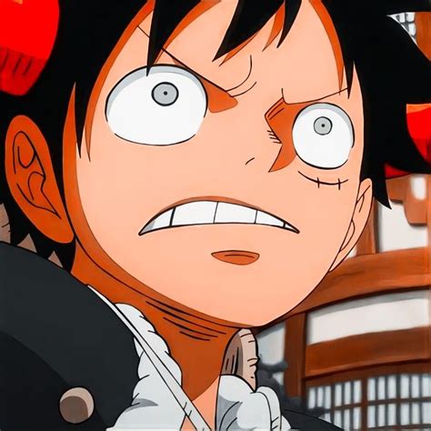 𝘔𝘰𝘯𝘬𝘦𝘺 𝘋 𝘓𝘶𝘧𝘧𝘺 en 2022 Luffy Animacion