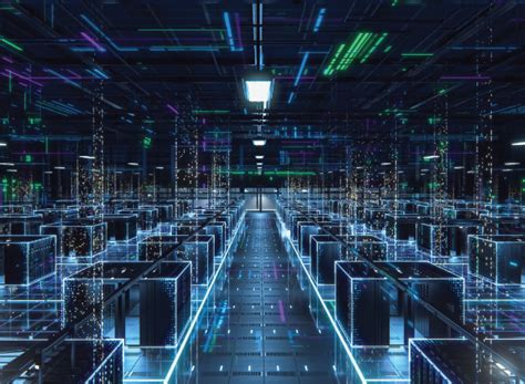 Data And Artificial Intelligence Solutions Intelliswift