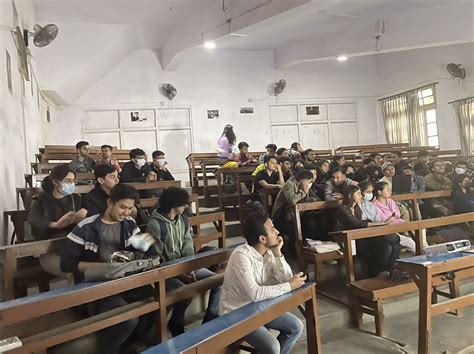 Getting Started In App Development With Osm 2023 Open Source Ascol Circle