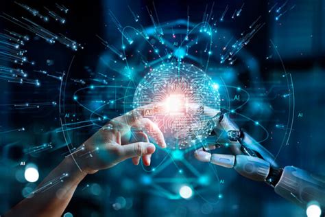 True Immutability Secure Data With S3 Object Storage Scality