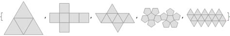 Programming With Wolframalpha Data New In Mathematica 8