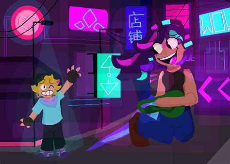 Backpack Jetpack Daily Art Challenge Pixilart