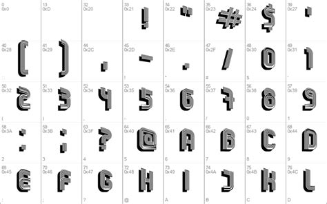 Hobo Windows Font Free For Personal Commercial Modification Allowed Redistribution Allowed