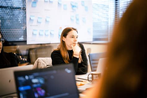 Banking On Snowflake Can One Data Platform Cater To All Use Cases