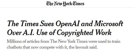 AI Microsoft Copilot And Copyright The CRM Ninja