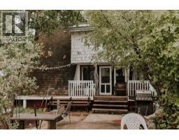 For Sale Cabin 62 Clear Lake Rural Wainwright No 61 M D Of Alberta T9w1s8 A2258062