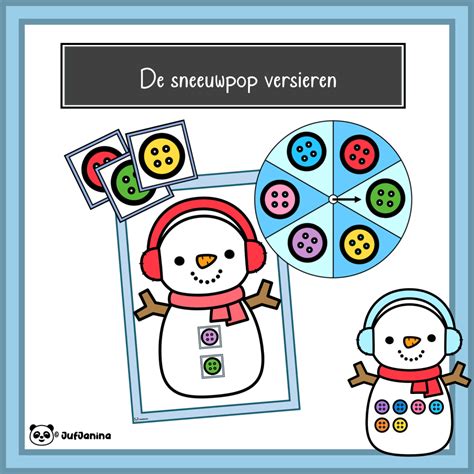 Rol En Bedek Jufjanina