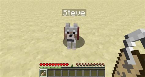 Digital And Mobile Technology