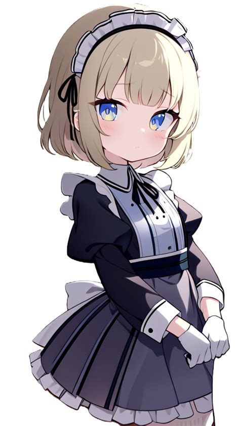 Philip [gay Bottom] Rochat Ai Character Card