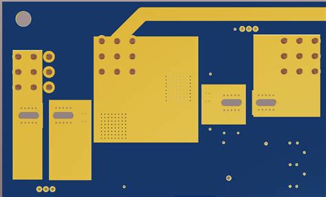 Whats The Difference Between Cadence Pcb Editor And Cadence Allegro Printedcircuitboard