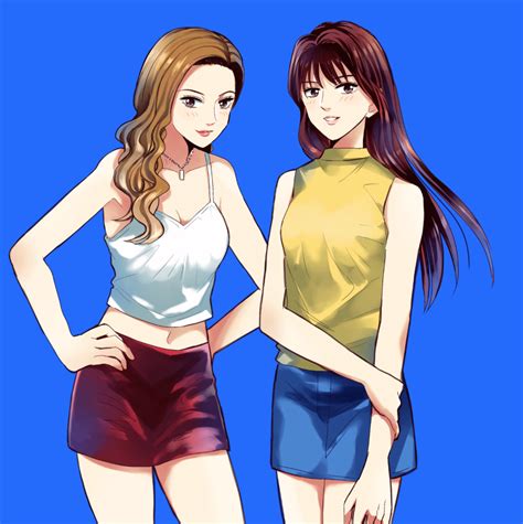 Sayuki смешные картинки и другие приколы комиксы гиф анимация