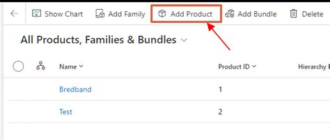 Dynamics 365 Adding Products Issue Crm Keeper