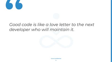 i m programmer ganesh kunwar gurzu pdf