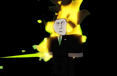 Attorney Trollge Universe Incident Wiki Fandom