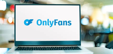 Top 10 Onlyfans Alternatives For Creators In 2026 Business Recorder