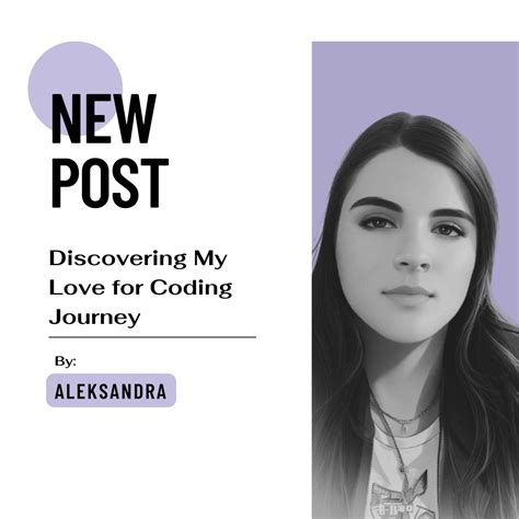 Aleksandra Grubor On Linkedin You Know Those Job Interview Questions