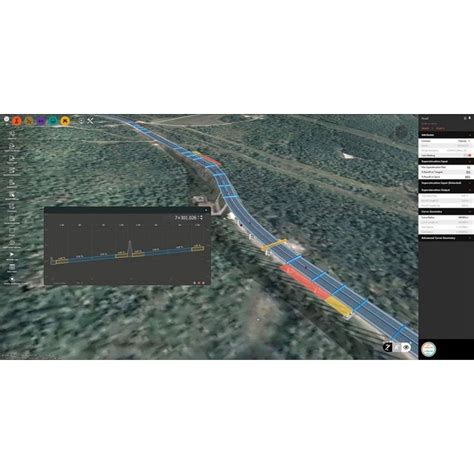 Jual Infraworks Software Versi 2014 Sd 2023 Full Version Tutorial