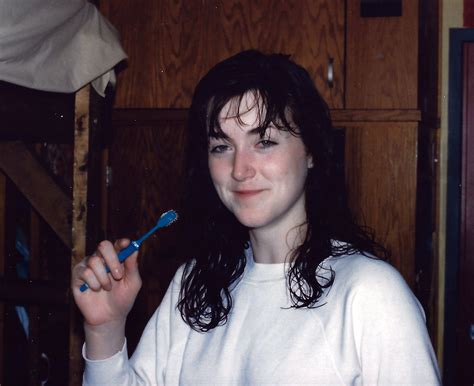 The Best Orgasms Come From Unprotected Sex The Risk Is Worth Taking