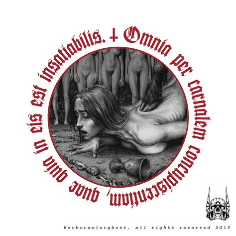 Rule 34 6girls Bare Shoulders Bone Bones Breasts On Ground Face Down