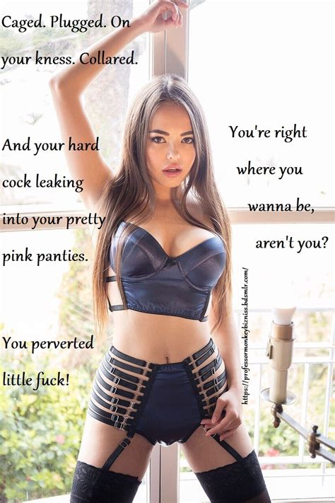 ProfessorMonkeyBusiness