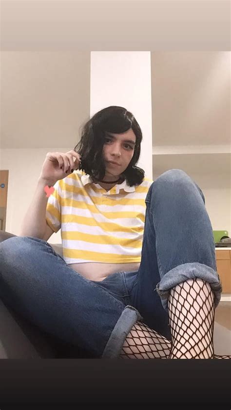 Lazy Saturday 💕 U Peach Trap