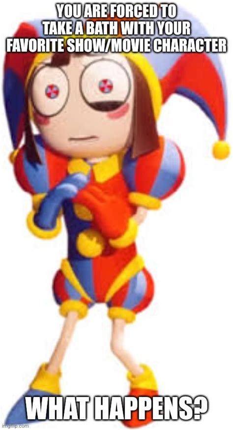 Passionate Gay Sex Ryub