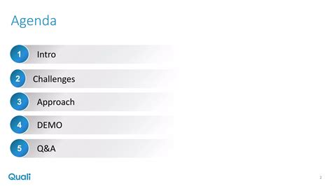 Implementing Devops At Scale Using Dynamic Environments Pdf Cloud Computing Internet Implementing Devops At Scale Using Dynamic Environments Pdf Cloud Computing Internet