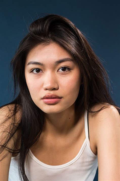 Nhung Hong Picture