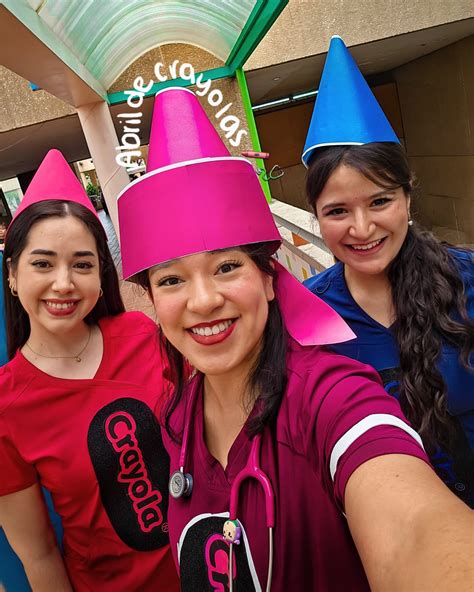 Dra Diana Pablo 🩺 Medspot Dra Medspot • Instagram Photos And Videos