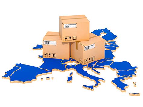 INTRA COMMUNITY ROAD FREIGHT TRANSPORT GENERALITIES Oplog