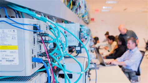 Cursos Guiados Por Instructor Rockwell Automation