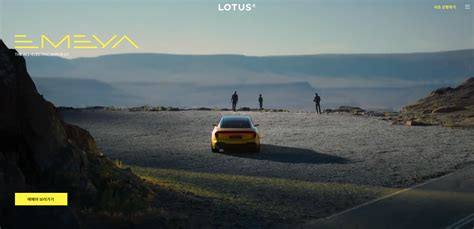 🚩기업 홈페이지제작을 위한 10가지 궁금증 완벽 해결 업체 선정 팁 칼럼 홈페이지 디자인 팁and정보 홈페이지제작 웹사이트제작 쇼핑몰제작 Seo최적화