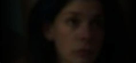 See The Hottest Lindsey Broad Sexy Scenes For Free Mr Skin