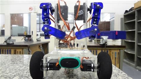 Cc2530 Znp Mini Kit How Configuring Communication Uart To Read Data From Com Port Zigbee