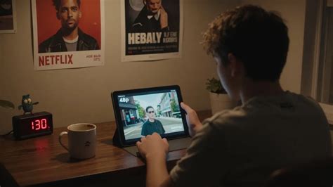 Netflix Tier Comparison 2025 Basic Standard Premium And Pricing