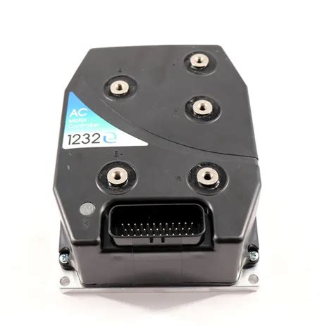 1232e 23211232e 2121 Curtis Programming Flight Systems Microprocessor