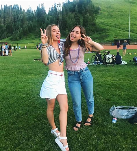 Anna Hoffmann Sexy 36 Photos Video The Fappening