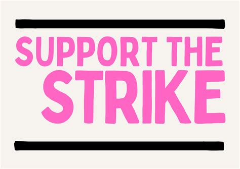 Bargaining Cupe 3913