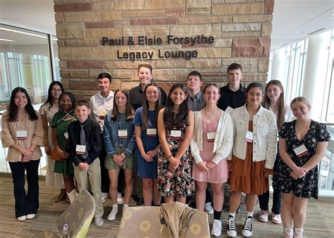 Brush School District Re 2j 🏆 Incredible Showing At The 2025 State