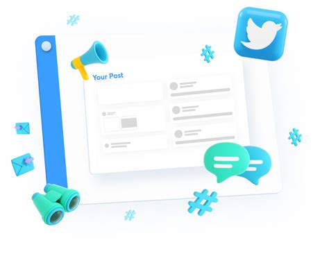 Twitter Management Tools Agorapulse