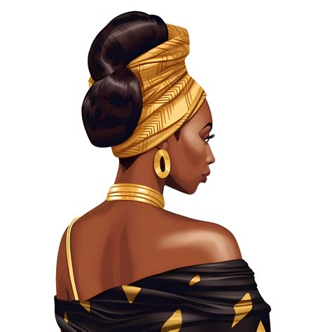 Download Ai Generated Woman Dress Royalty Free Stock Illustration Image Pixabay